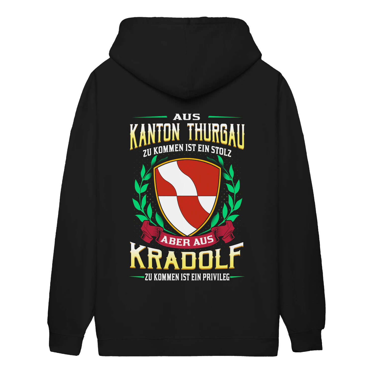 bia-Kradolf | VHA Home