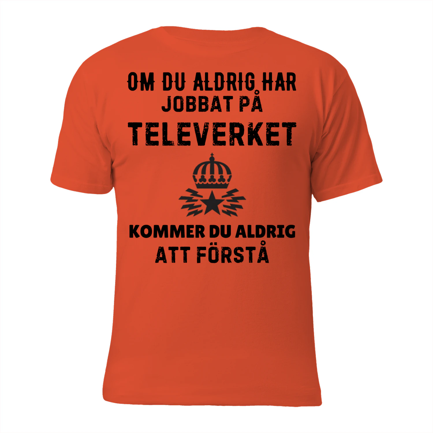 Televerket svg