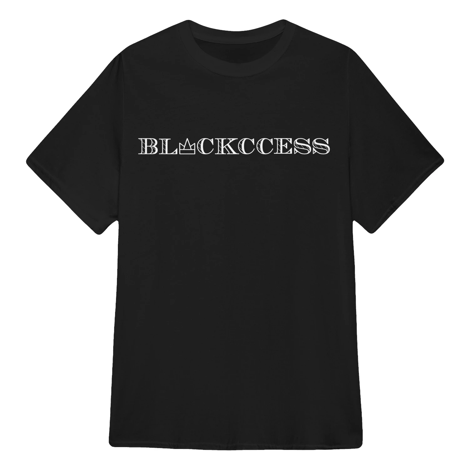 Blackccess